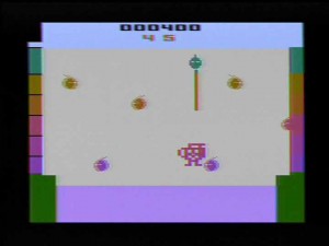 Kool-Aid Man Video Game - Orgamesmic