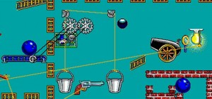 The Incredible Machine Game Could Change Your Mind